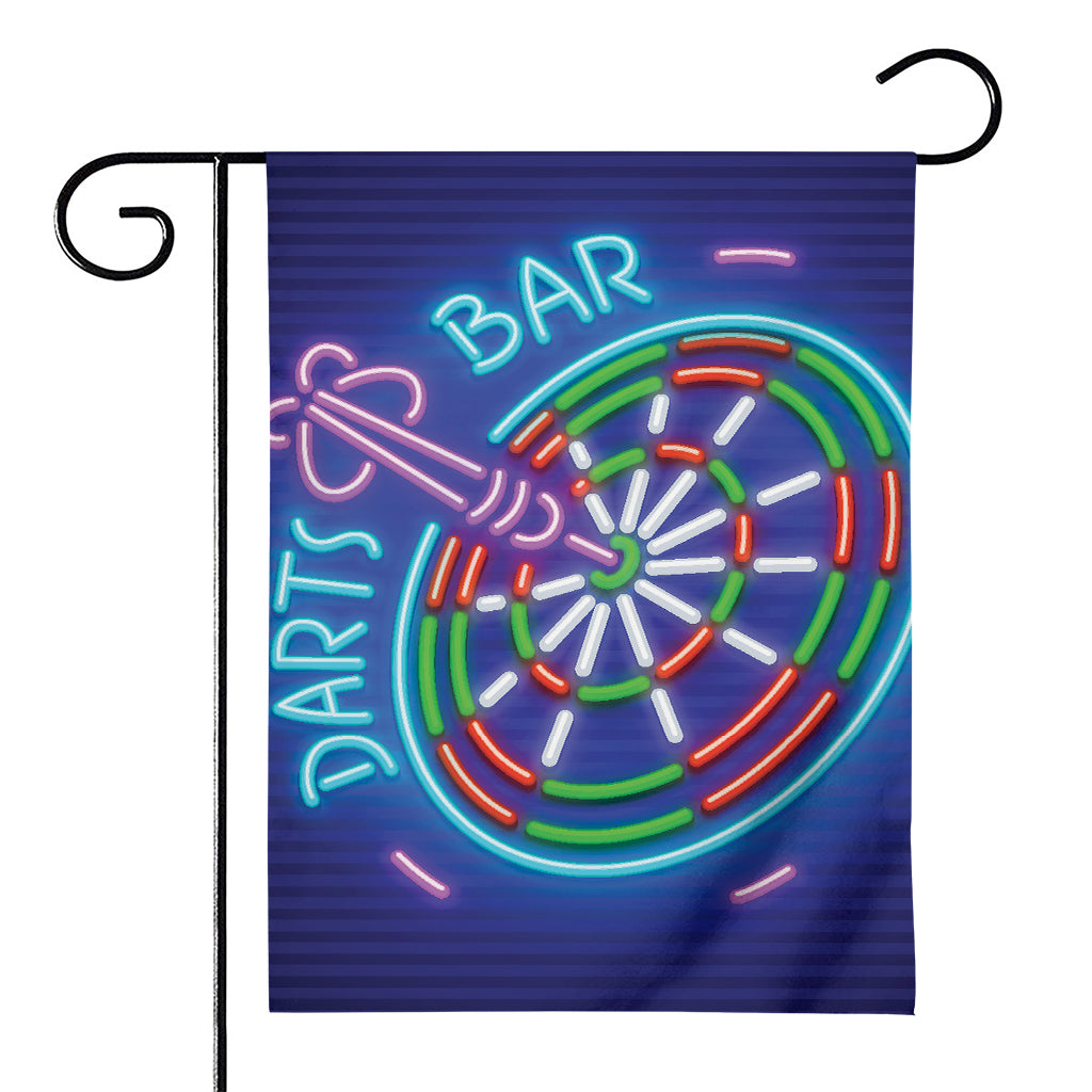 Darts Bar Sign Print House Flag – GearFrost